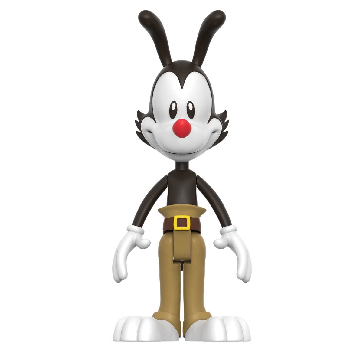 Animaniacs: Yakko Warner - Walmart.com