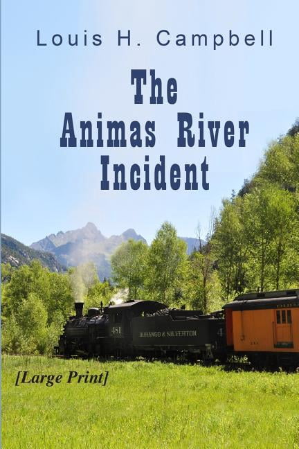 Animas River Incident - Walmart.com