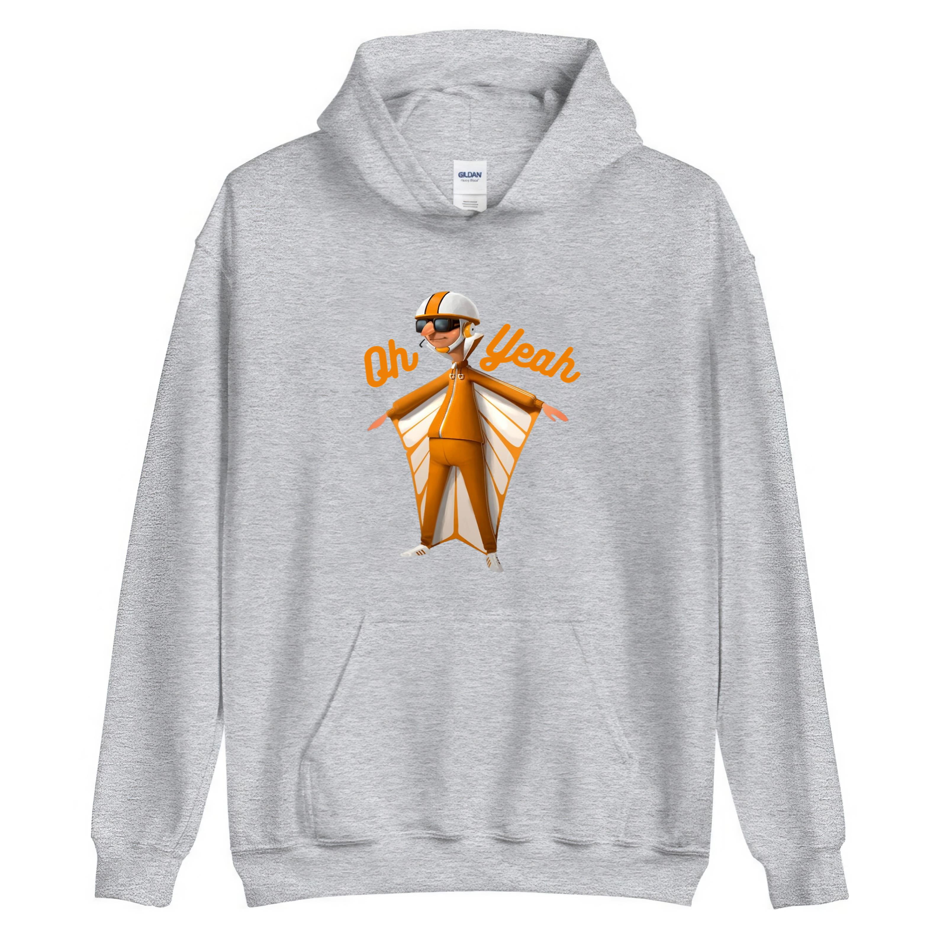 Animated Character Graphic Shirt, Vector Design - Walmart.com