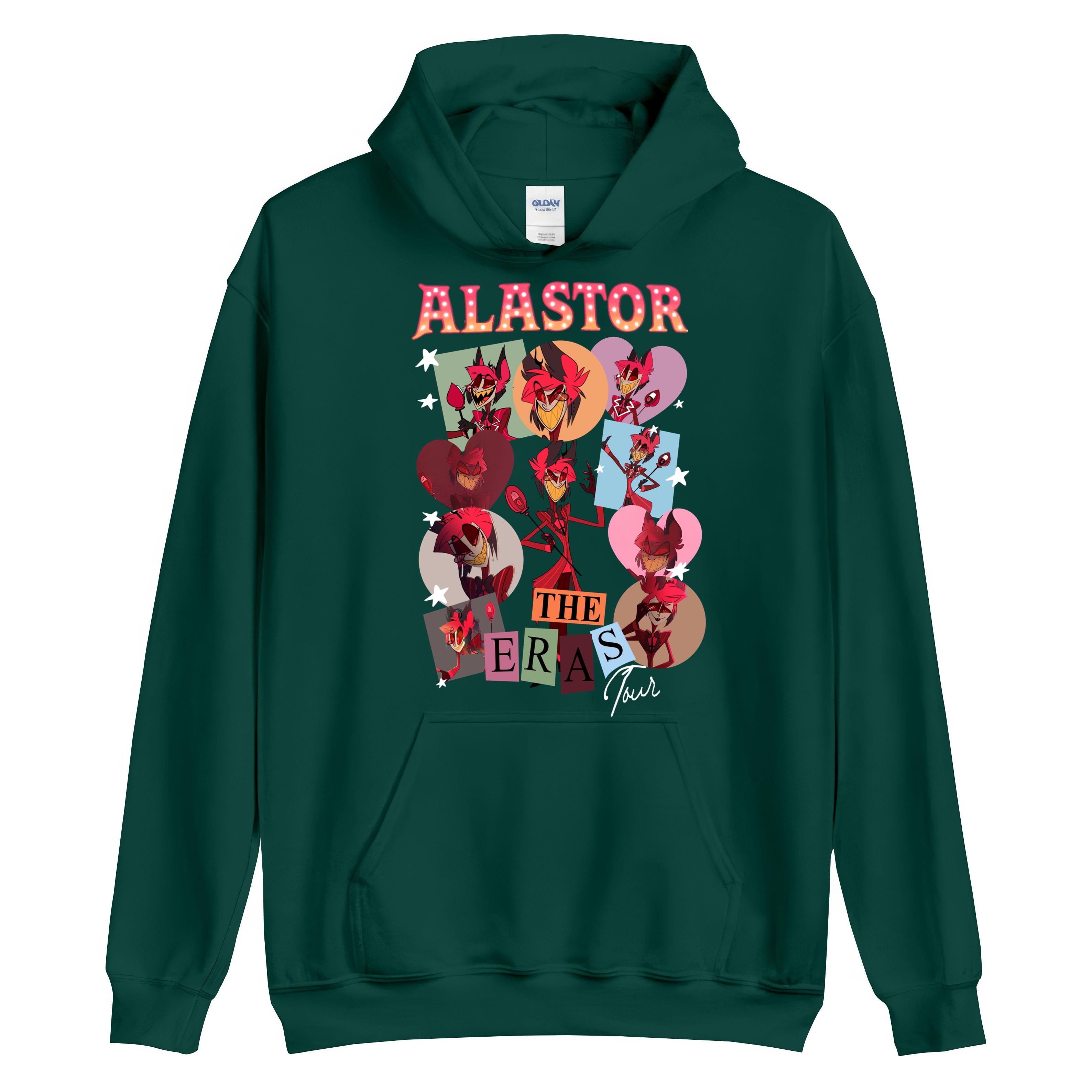 Animated Character Inspired Shirt - Walmart.com