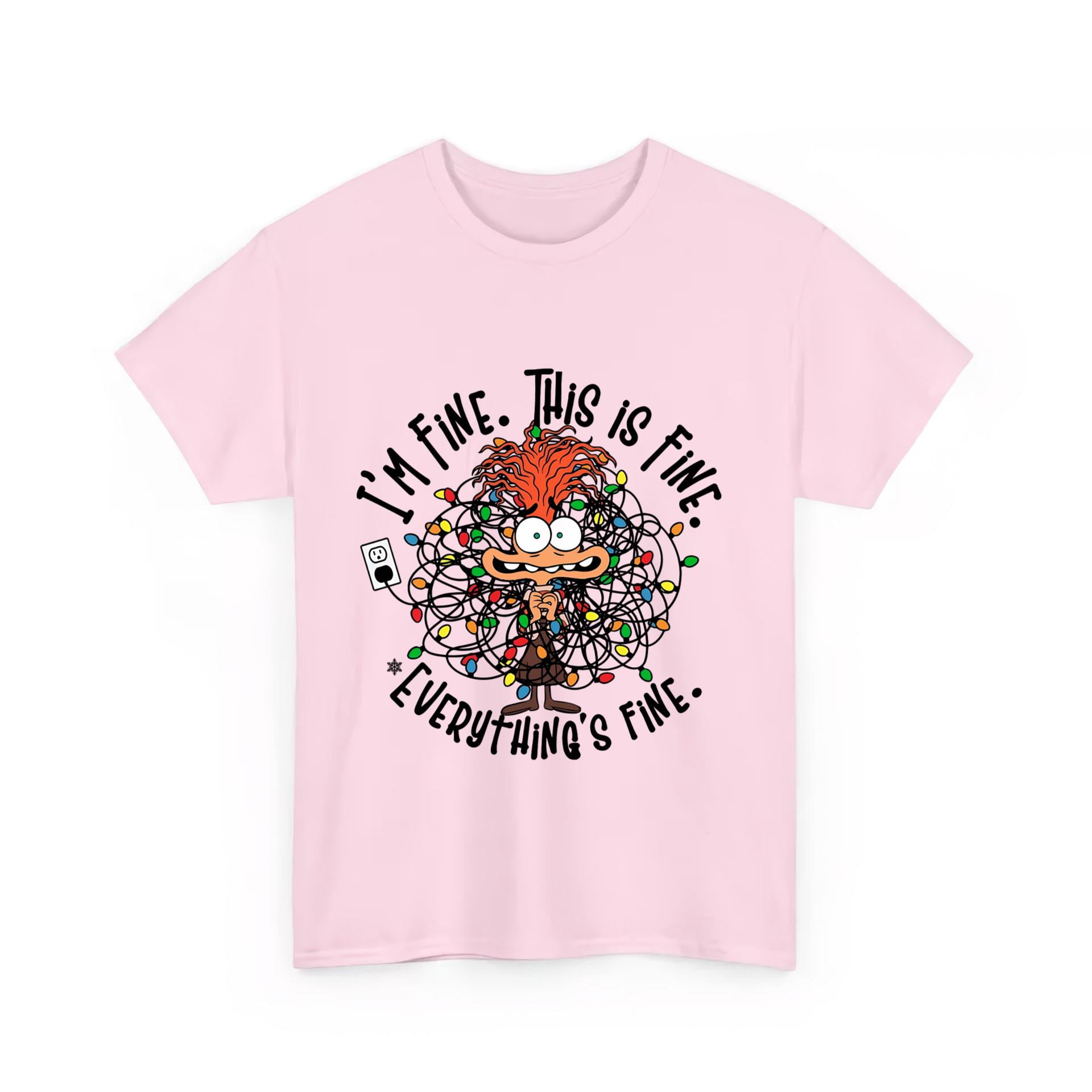Album shirt, black on both sides shirt, retro graphic tee, umi says ...