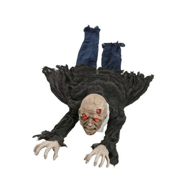 Catacomb Creature Animated Prp - Walmart.com