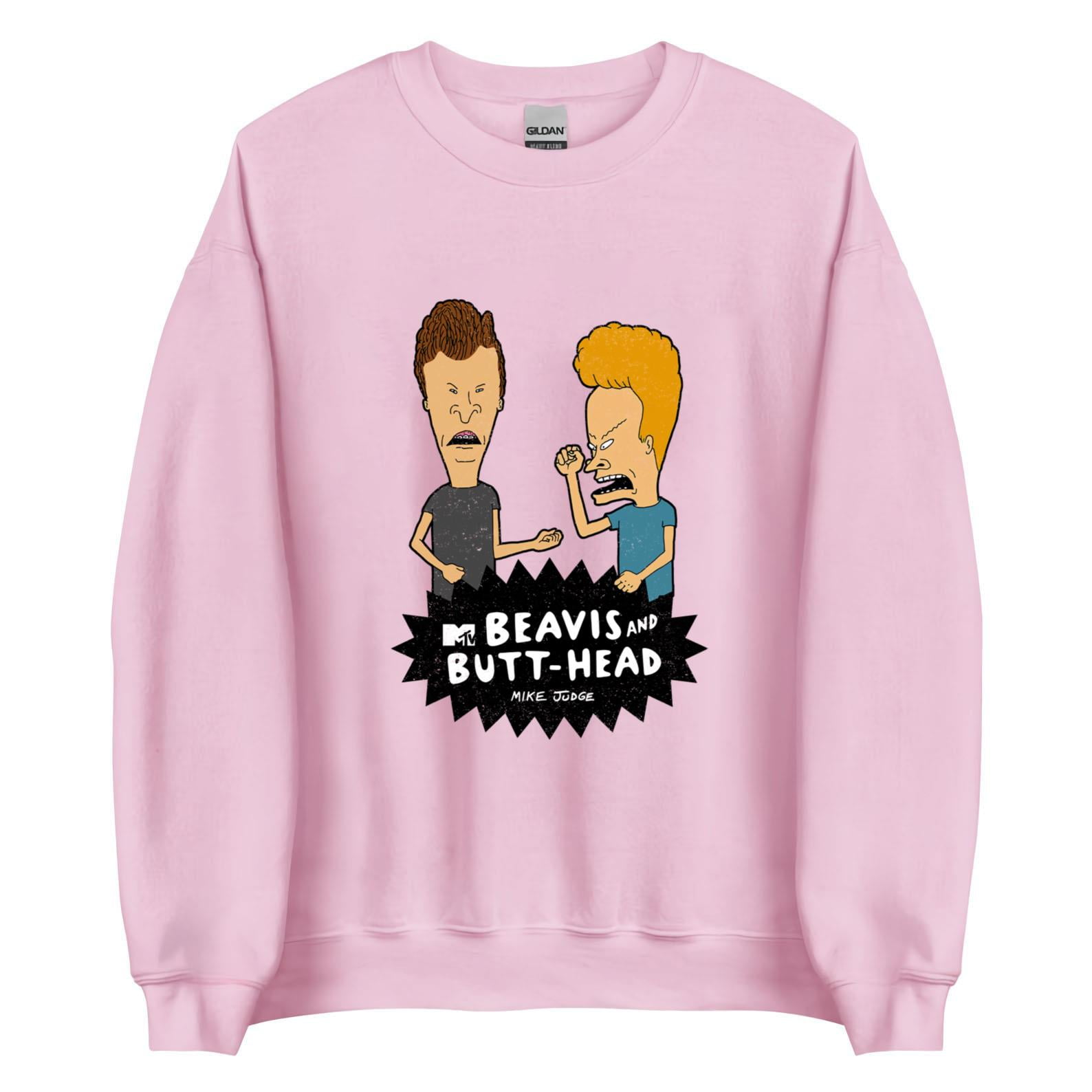 Animated Duo Men T-shirt White Graphic Tee, Unisex Tee Ultimate Relaxation for All.-TH4988 ...