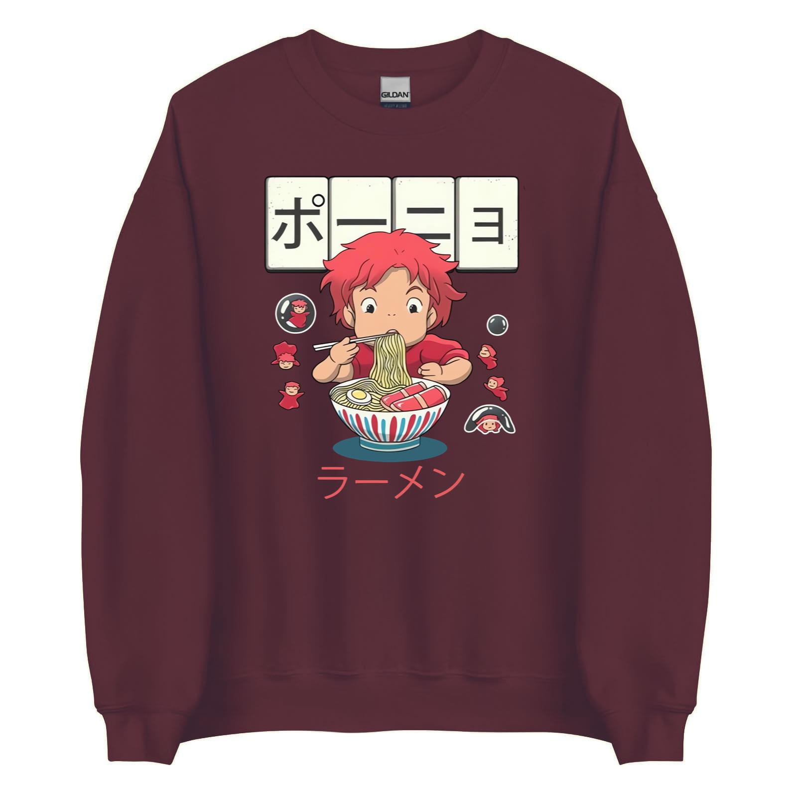 Animated Film Inspired Graphic Shirt, Ocean Adventure Theme Fan Tee ...