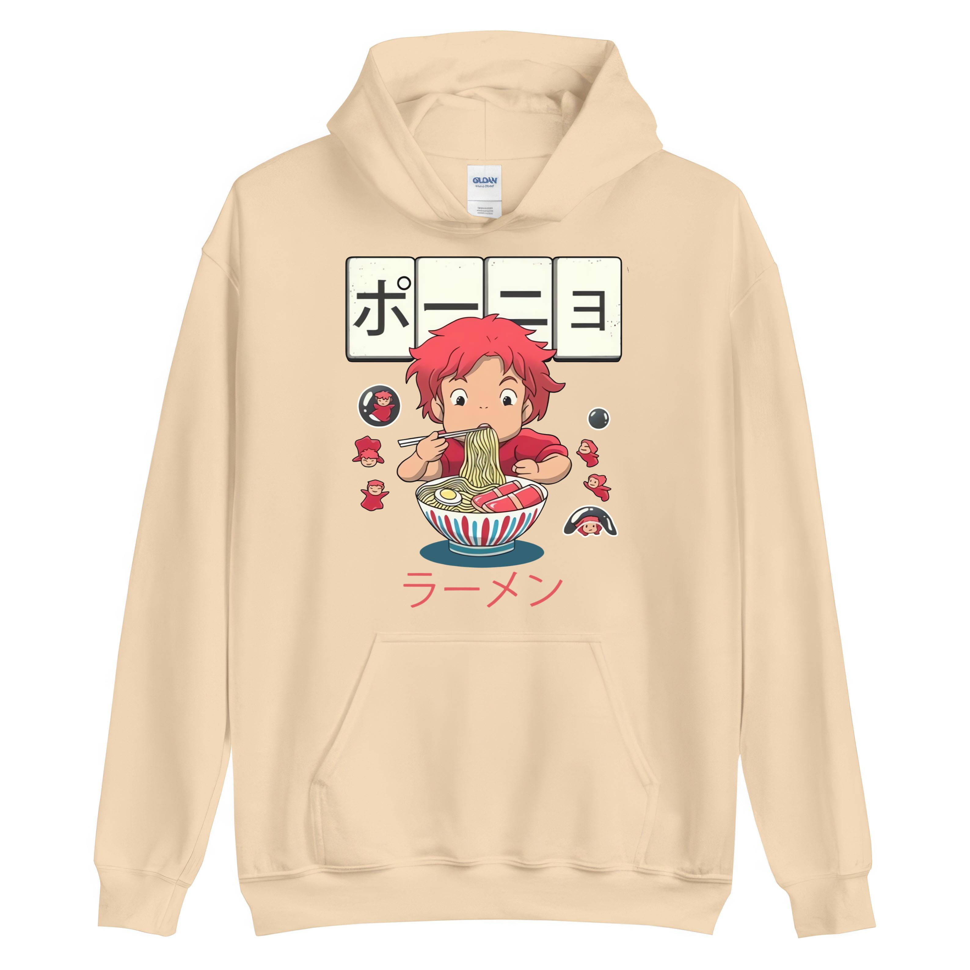 Animated Film Inspired Graphic Shirt, Ocean Adventure Theme Fan Tee ...