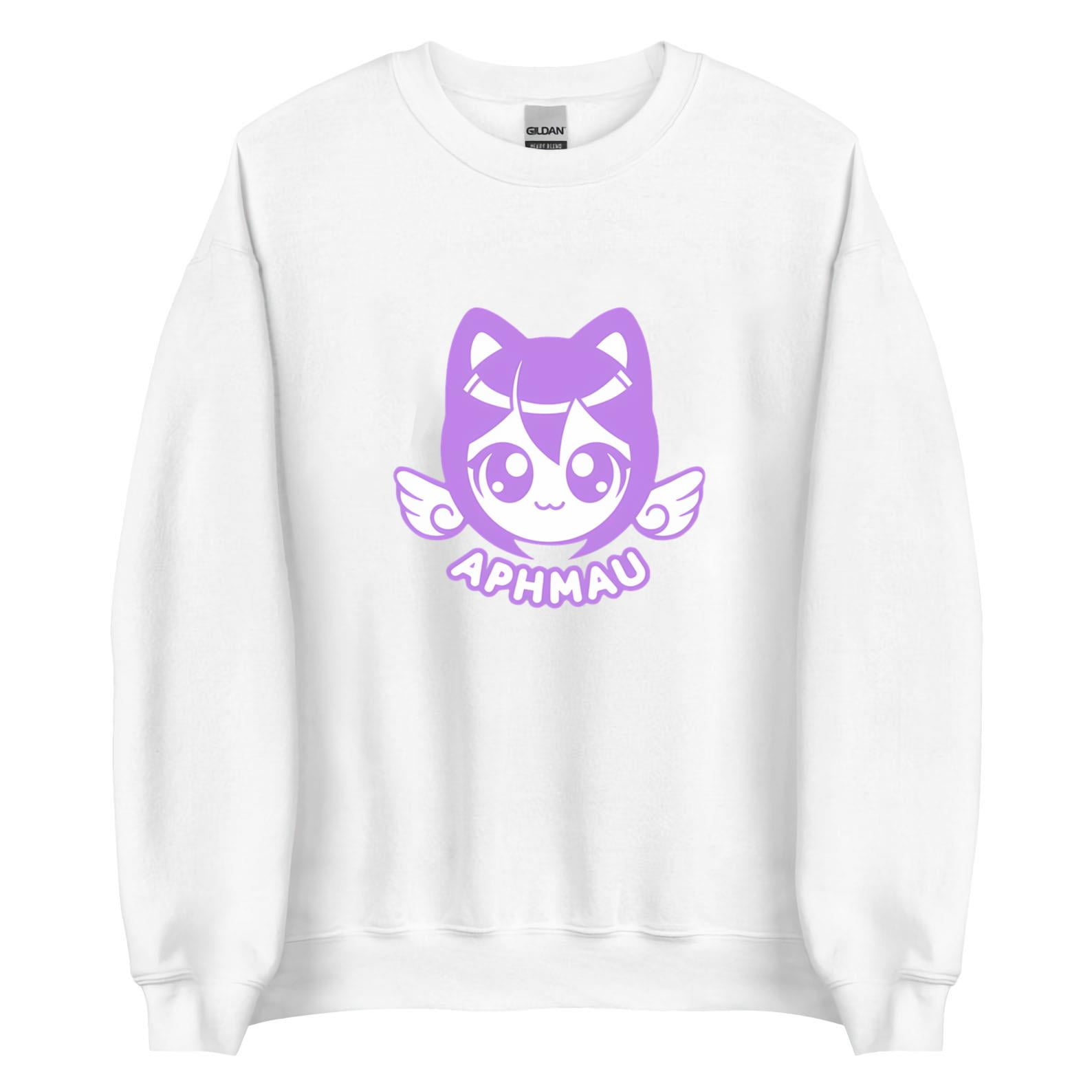 Animated Gamer Lycan Shirt, Youtuber Fan Shirt, Cute Merch for Boys and ...