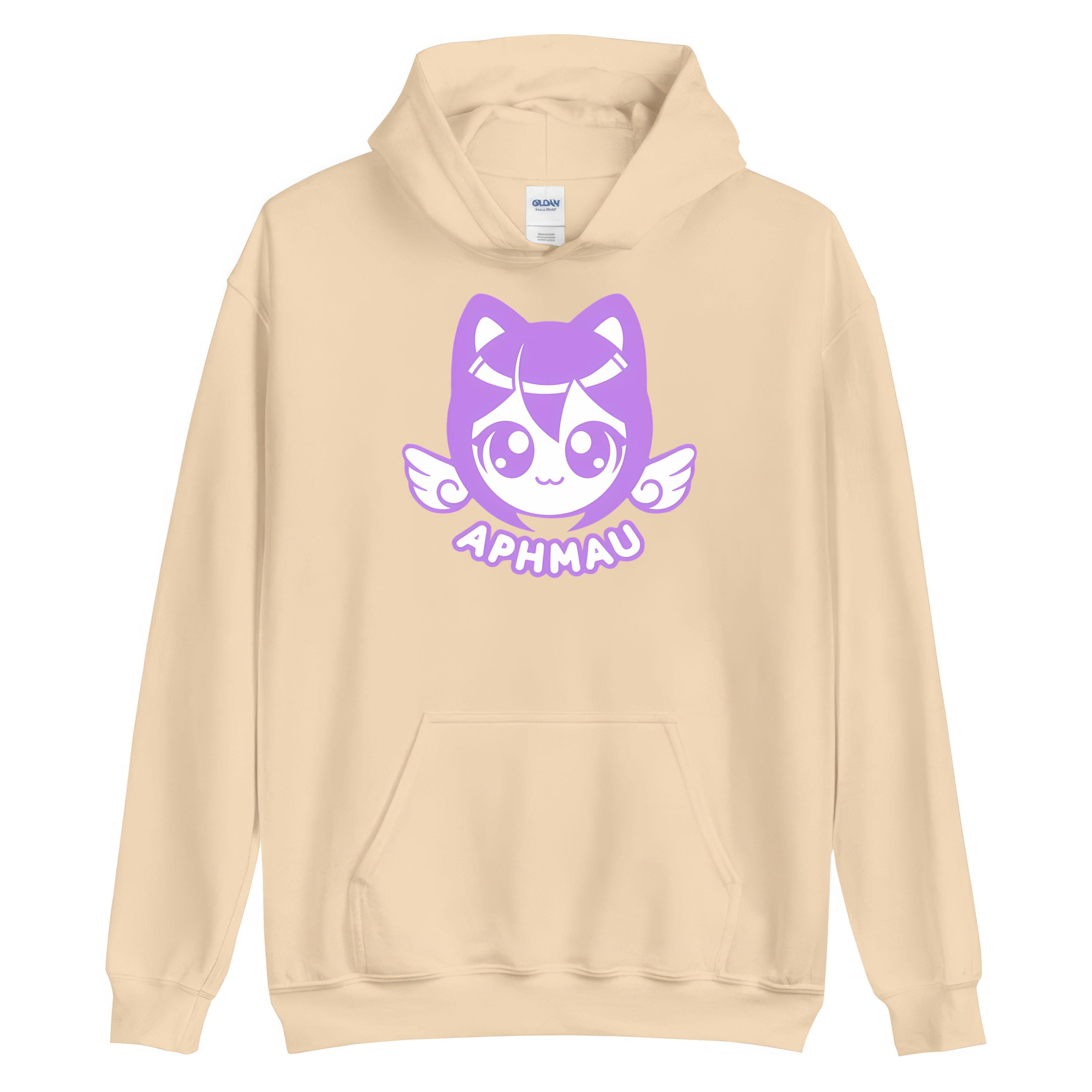 Animated Gamer Lycan Shirt, Youtuber Fan Shirt, Cute Merch for Boys and ...