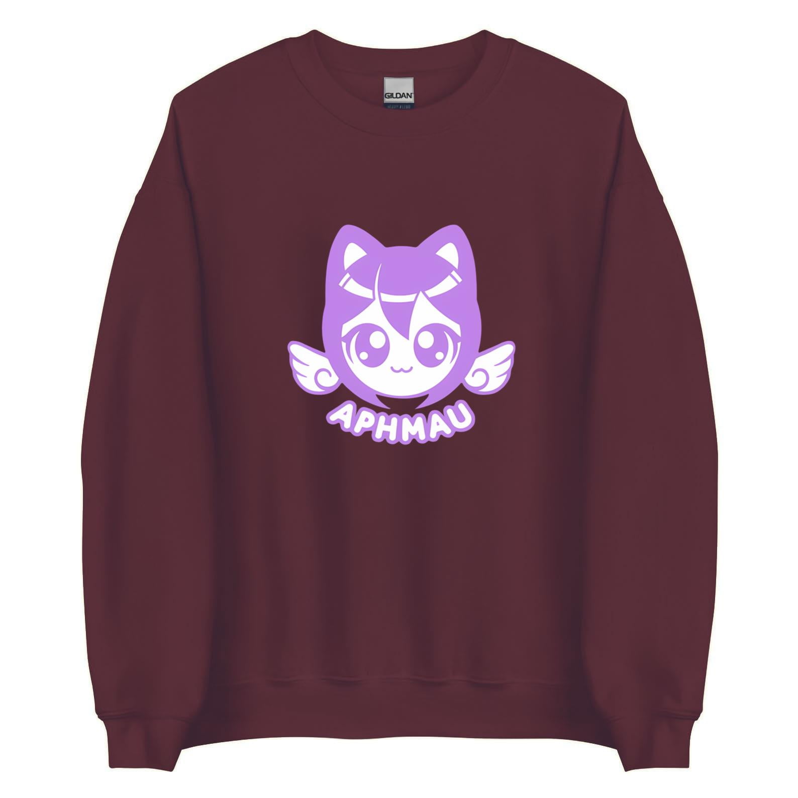 Animated Gamer Lycan Shirt, Youtuber Fan Shirt, Cute Merch for Boys and ...