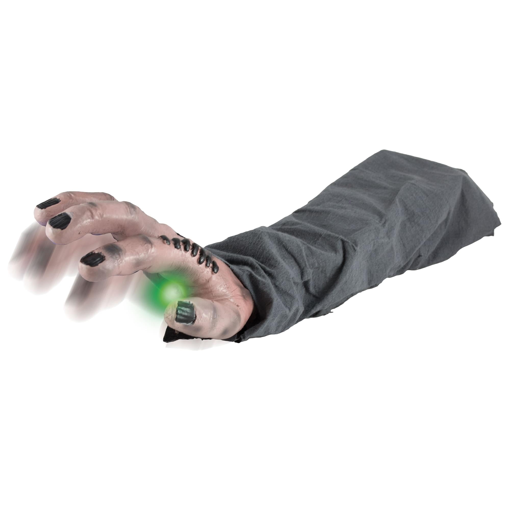 Snap Up Zombie Arm - Walmart.com