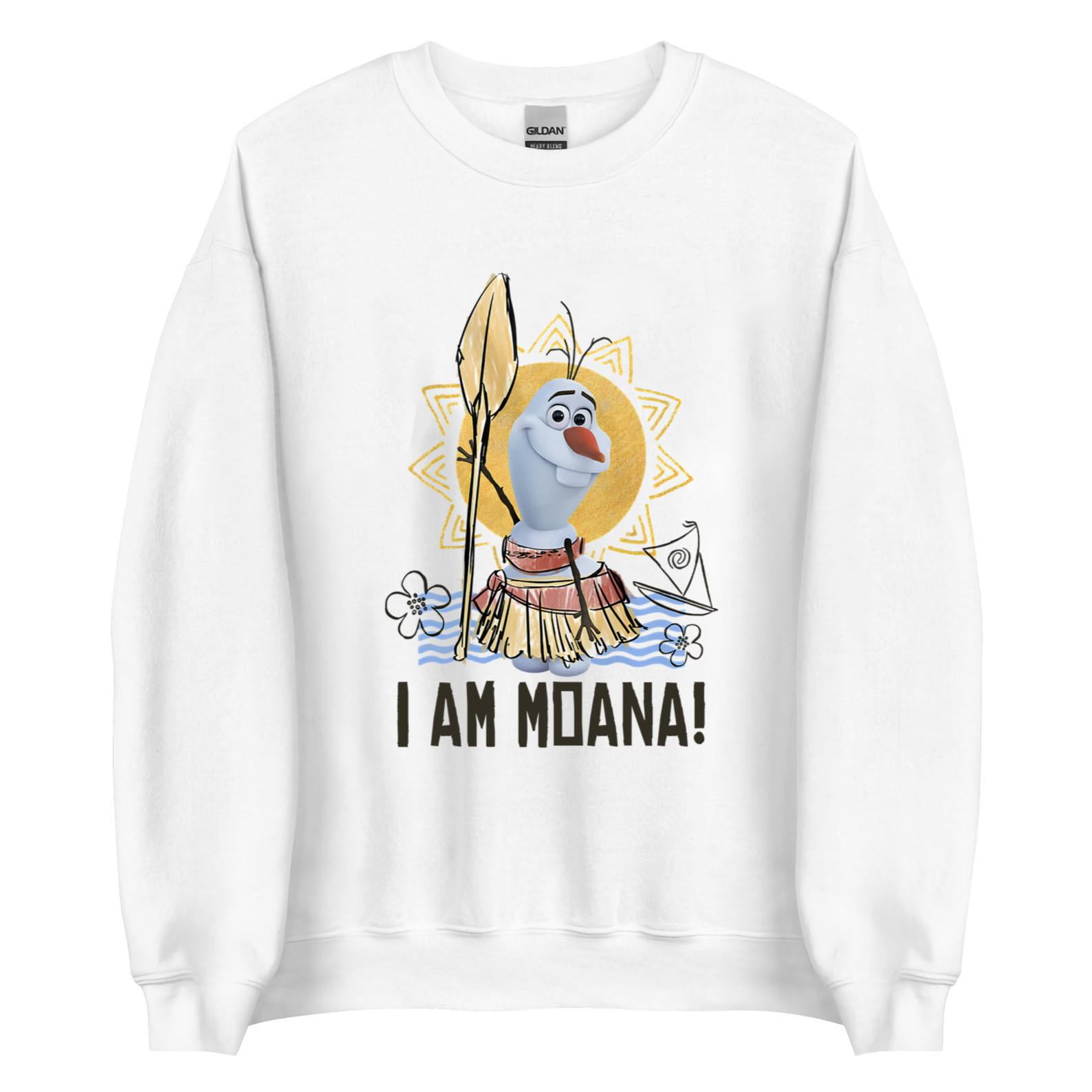 Animated Movie Inspired Costume Sketch Unisex Adult T-shirt Tee ...