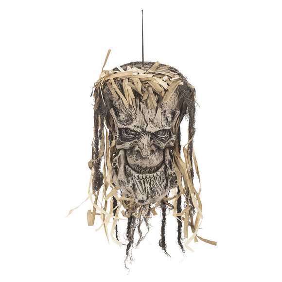Halloween Animatronics in Outdoor Halloween Decor - Walmart.com