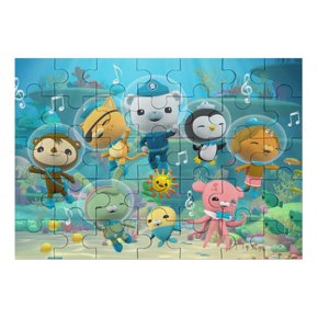 Octonaut Toys