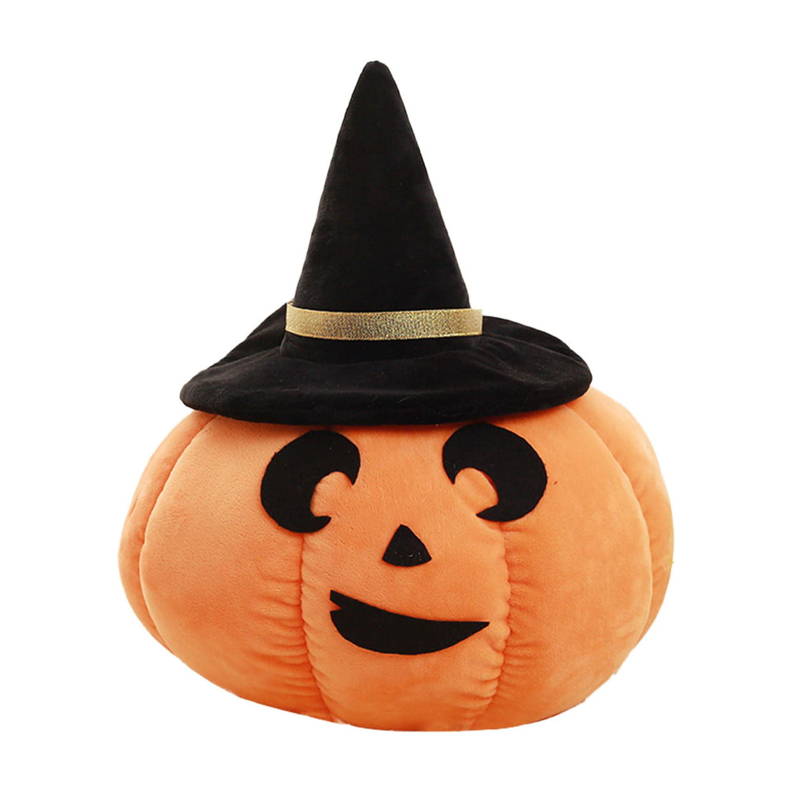 Animated Valentine Plush Bladder Plush 50cm Cat Plush Plush Small Animal Plush Cow Pumpkins ...