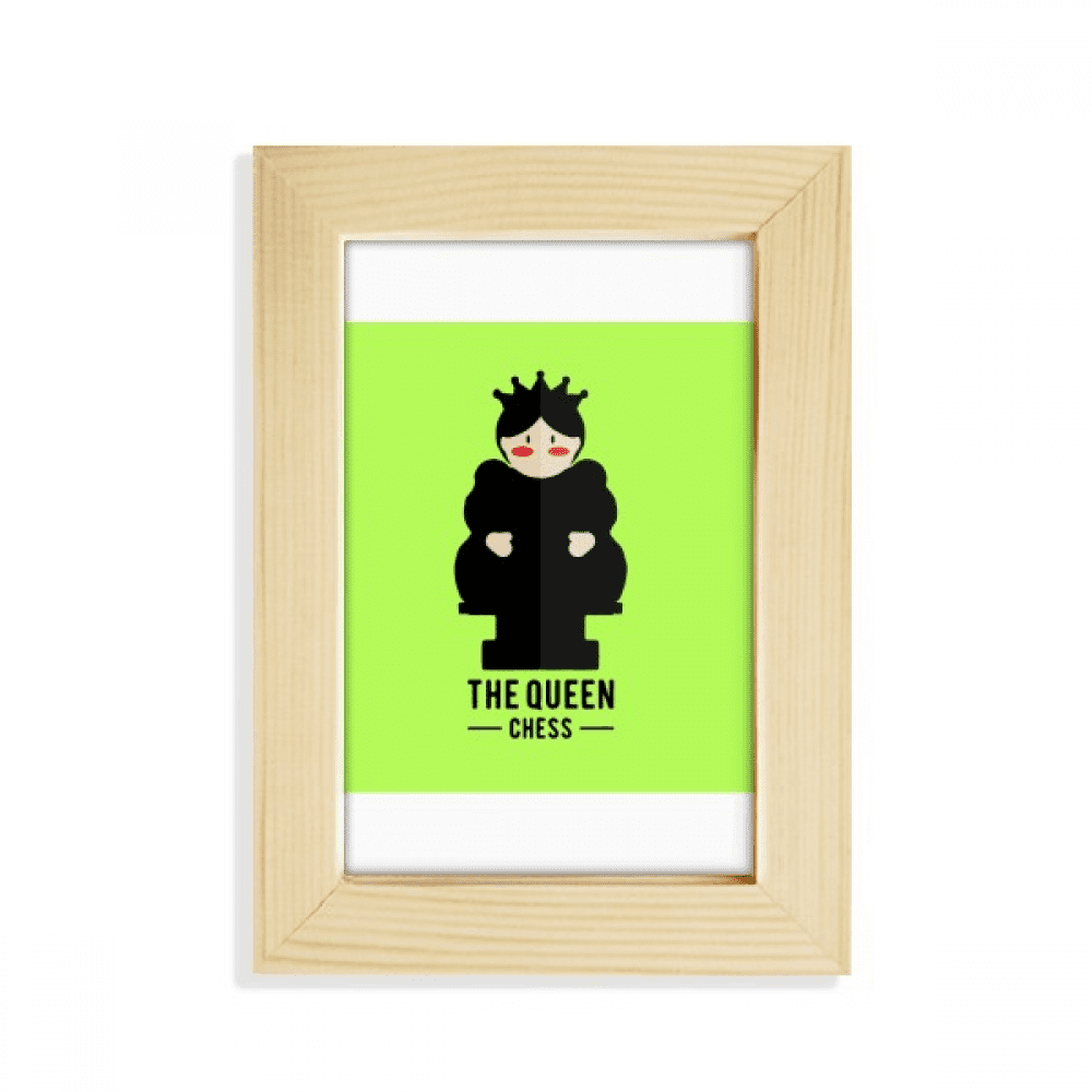Animation Monarchess Kaiserin Empress Desktop Display Photo Frame ...