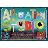 Animation Studio - Walmart.com