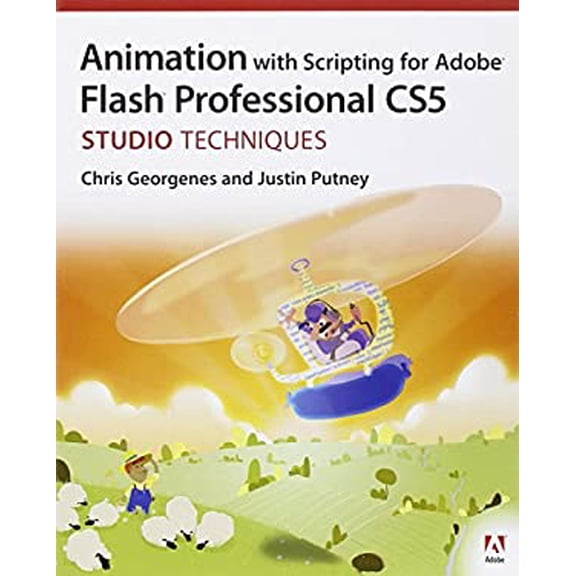 Mastering Adobe Photoshop 2026: A Step-by-Step Guide to Unlocking ...