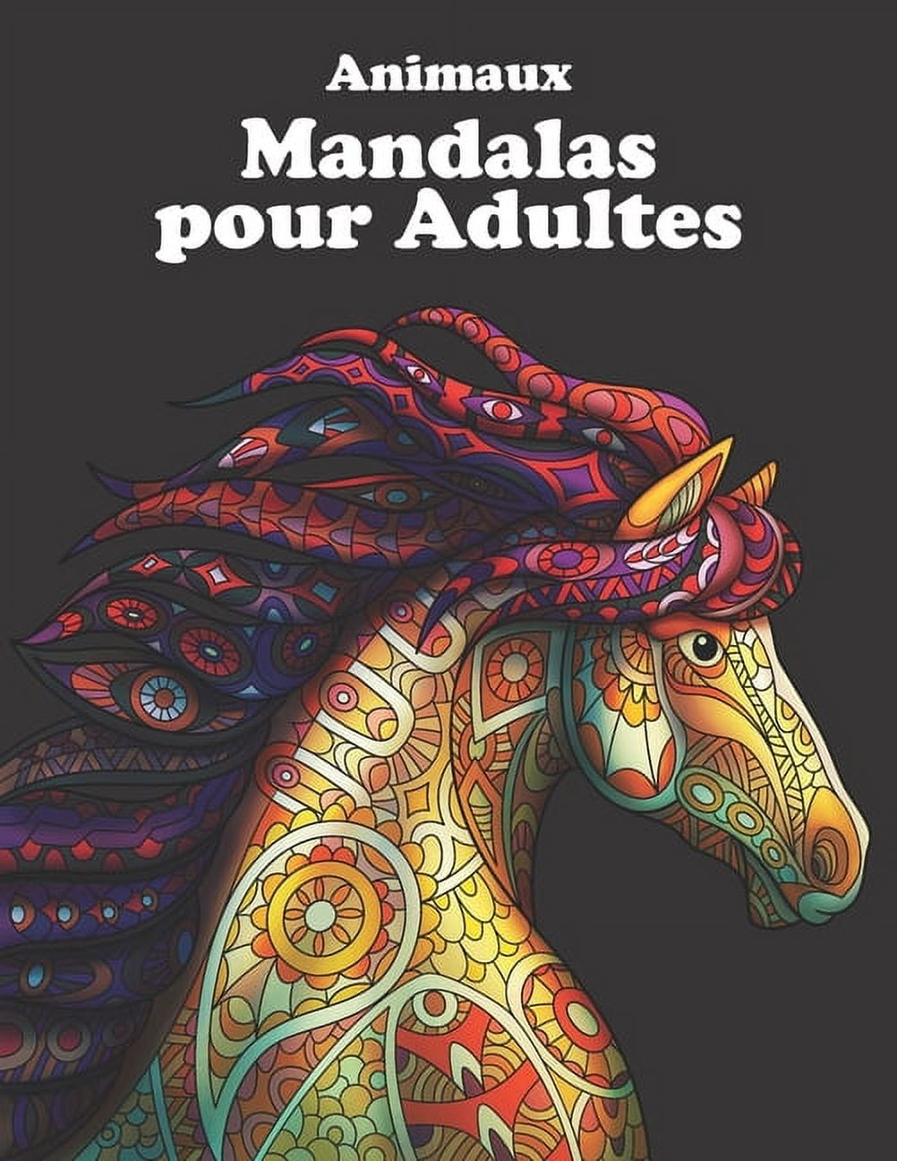 Sitemapcdatahttpsgtidreferenzcomdessins Mandala Animaux