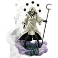 Anime Action Figure NARUTO Madara Uchiha Six Paths Figures Character ...