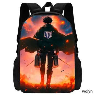 Seven Times Six Naruto Shippuden Backpack, Ichiraku Ramen Shop Design ...