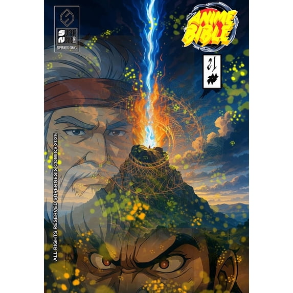 Anime Bible ( Pure Anime ) No.1 Anime Bible ( Pure Anime ) No. 21, Book ...