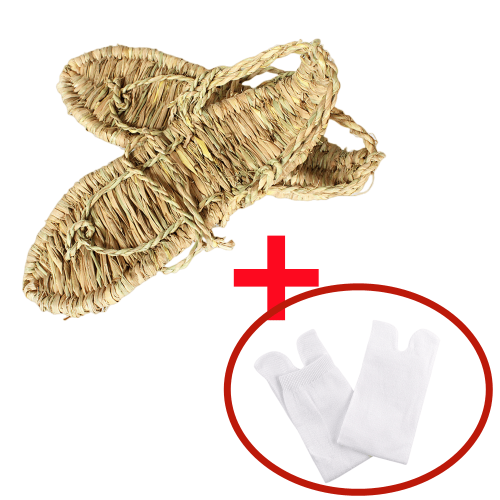 Anime Bleach 5th Division Captain Aizen Sousuke Cosplay Costumes Kimono ...