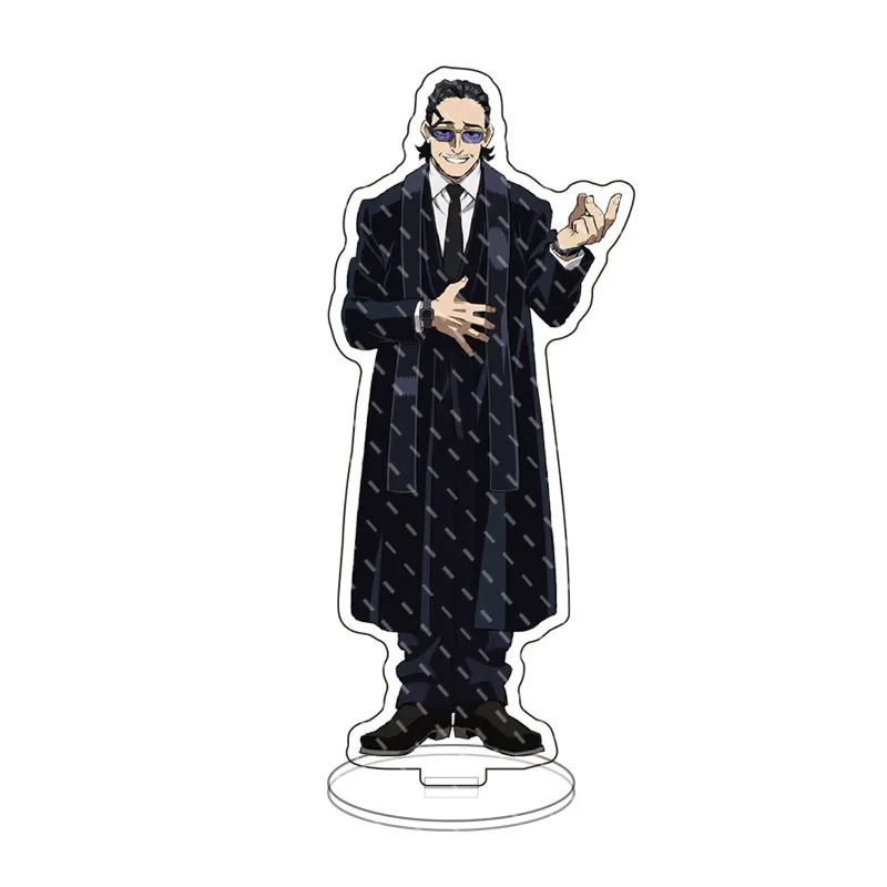 Anime Boku No Hero School Midoriya Izuku Bakugo Katsuki Todoroki Shoto ...