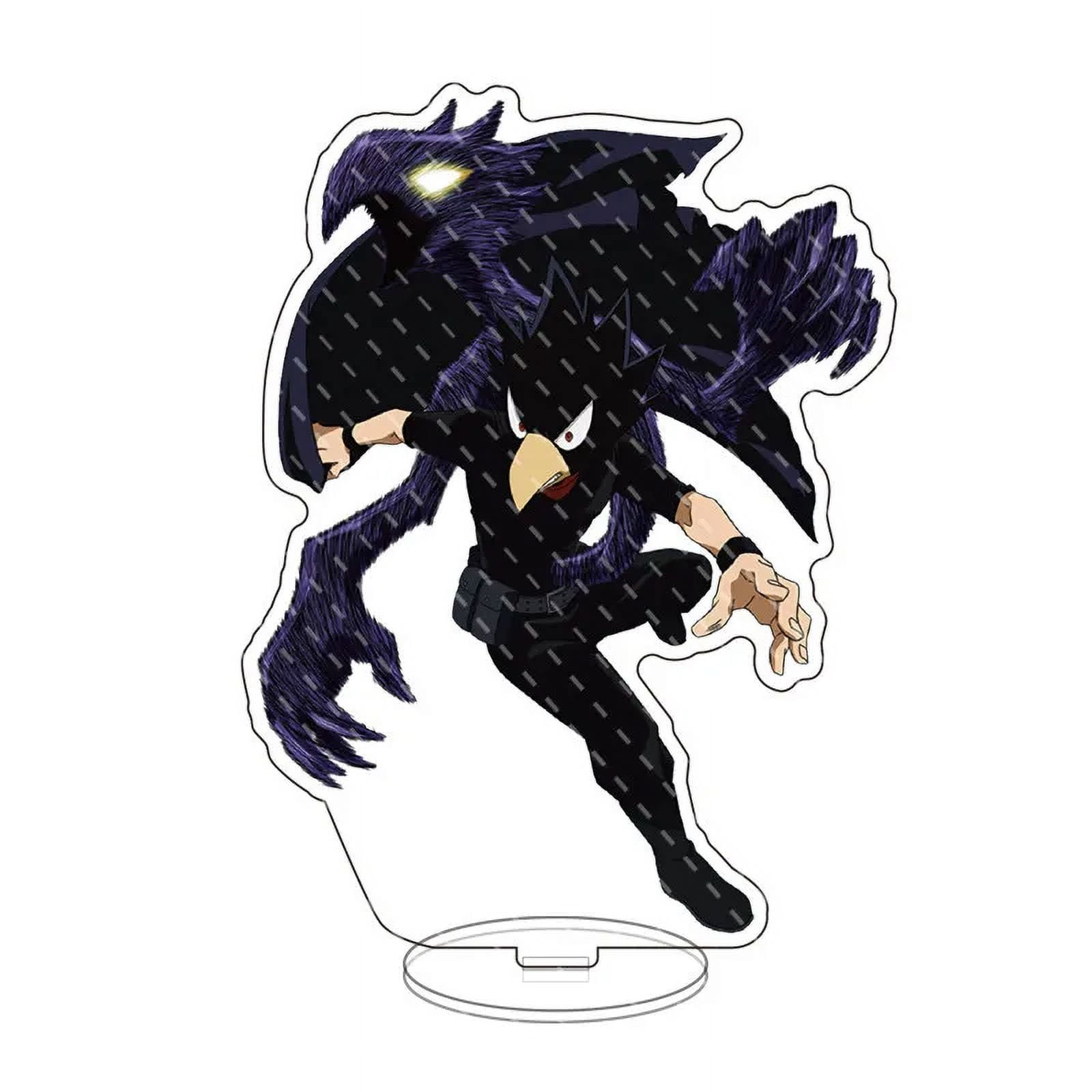 Anime Boku No Hero School Midoriya Izuku Bakugo Katsuki Todoroki Shoto ...