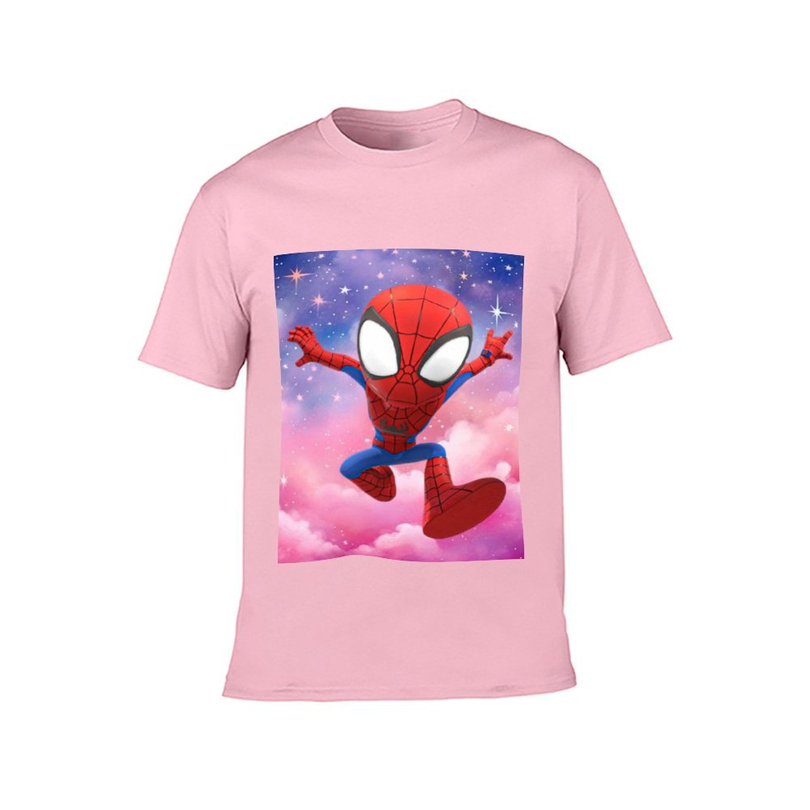 Anime Boys Soccer Jersey #Sp___ider-Man Kids Football Jersey Sport ...