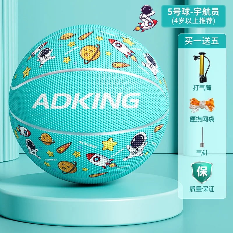 Anime Cartoon Sanrio Hello Kitty Kuromi Toddler Basketball Children's ...