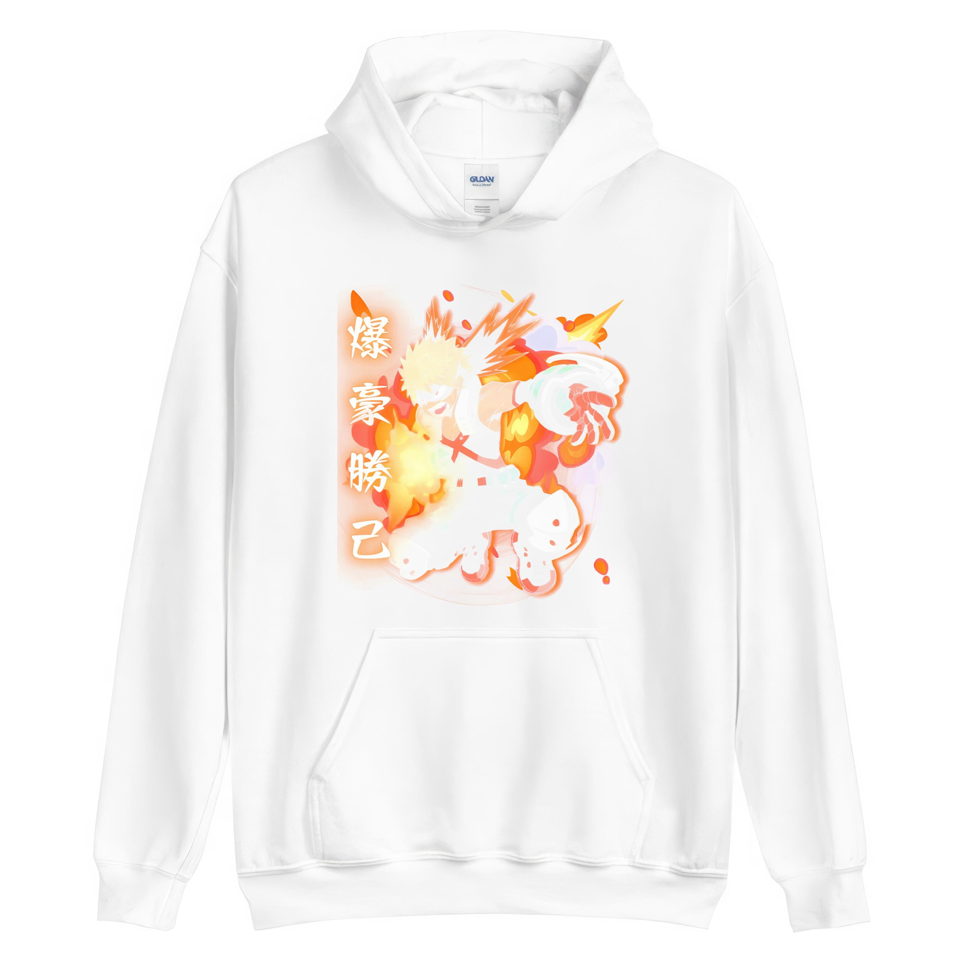 Anime Character Clothing Manga Cosplay Boku no Hero Reprint T-shirt ...