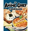 Studio Ghibli Unofficial Cookbook: Recipes Inspired by Spirited Away ...