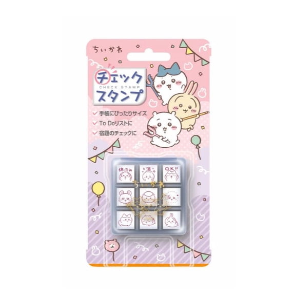 Anime Chiikawa Hachiware for Airpods 2026 New Protective Case ...