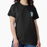 Anime Coffin Paw Print Japanese Characters Graphic Tee H4057, for ...