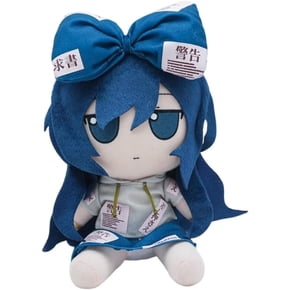 Fumo Plush