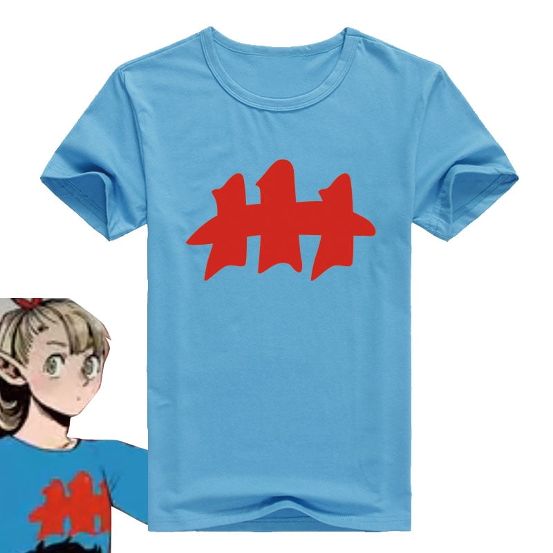 Anime Delicious In Dungeon Meshi Laios Touden Marsilla Men Women T ...