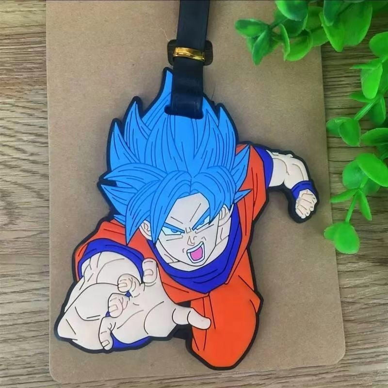 Anime Demon Slayer Charcoal Jiro Your Bean My Wife Shanyi Yoshitomo ...