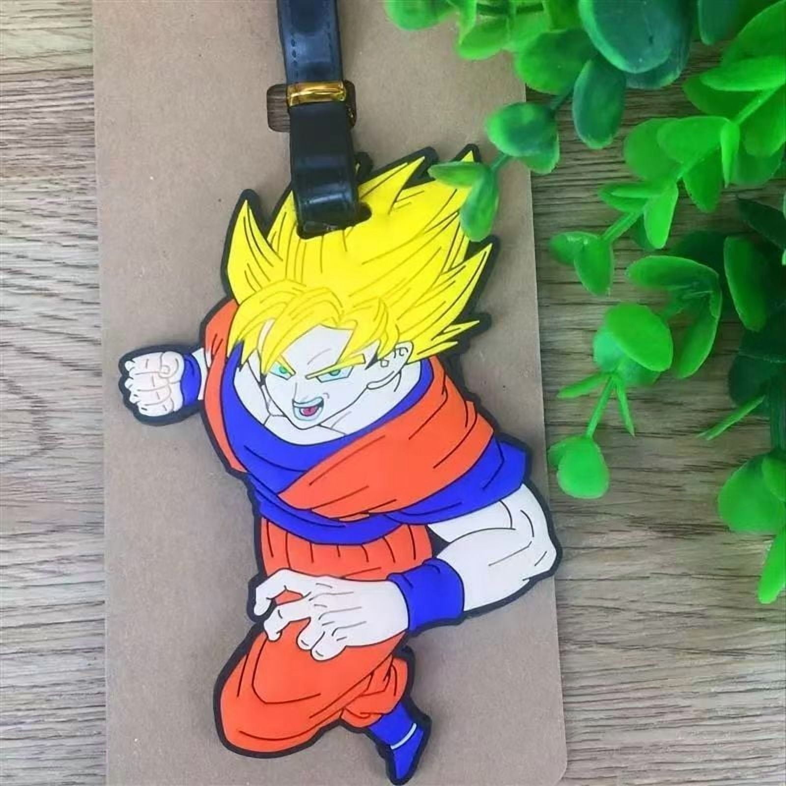 Anime Demon Slayer Charcoal Jiro Your Bean My Wife Shanyi Yoshitomo ...