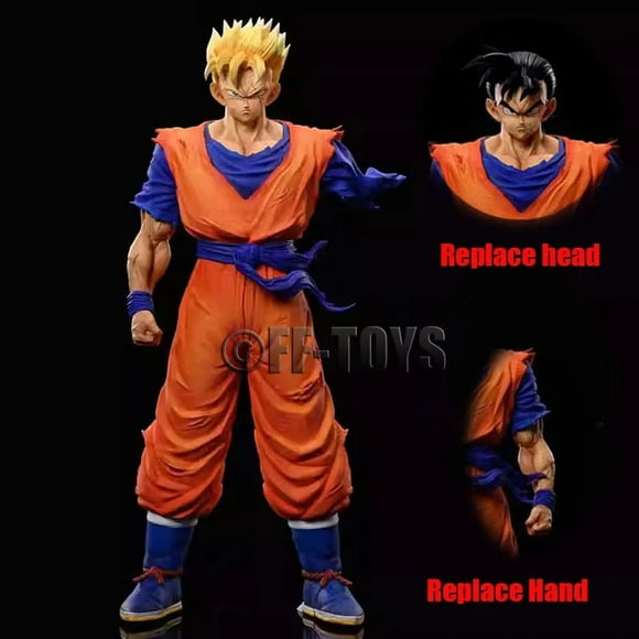 Dragon Ball Z Armor