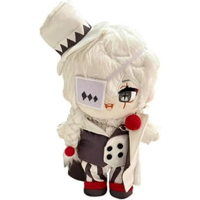Fumo Plush