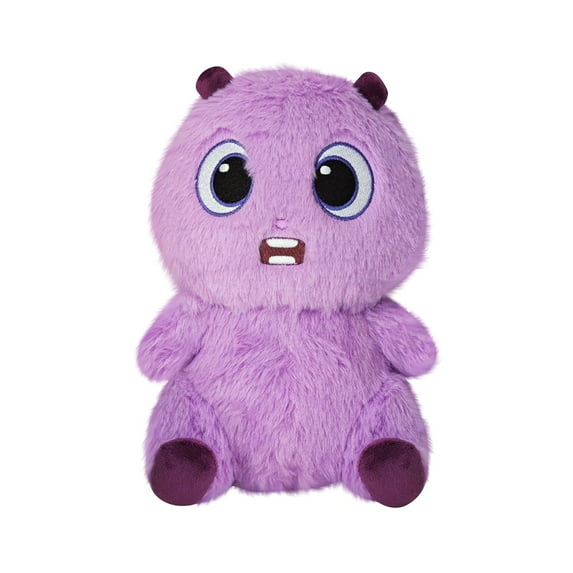 Anime Film Squirrel Plush Toy Themed Lively Fun Faithfully Character’S ...