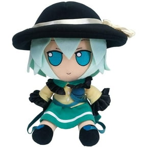 Fumo Plush