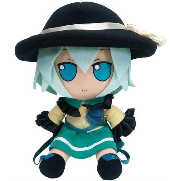 Fumo Plush