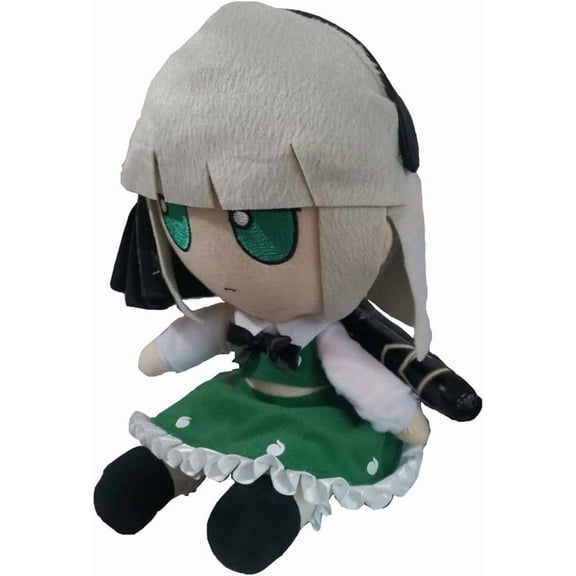 Fumo Plush