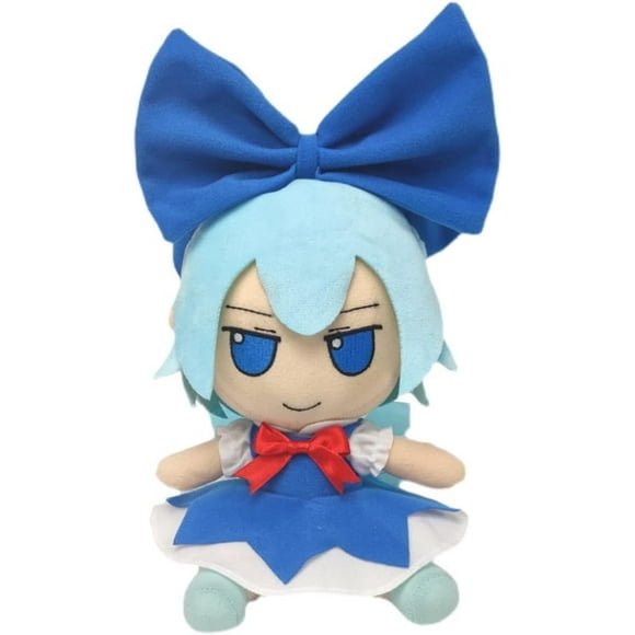 Fumo Plush