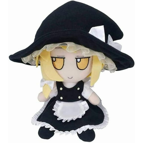 Fumo Plush