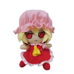 Fumo Plush