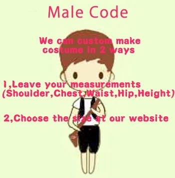 Anime Game Persona 5 Leading Character Hero Kaitou Cosplay Costume ...