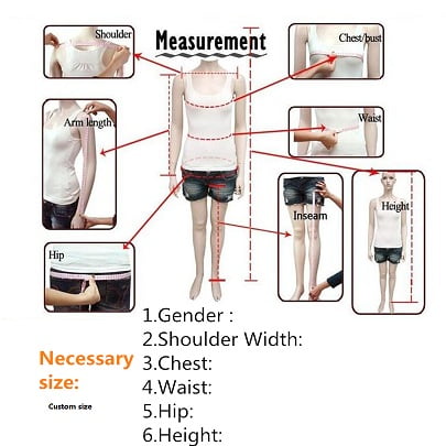 Anime Game Persona 5 Leading Character Hero Kaitou Cosplay Costume ...