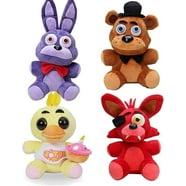 ELIO Plushies - 2025 New 10" ELIO Plush Soft Toys Glordon Grigon ELIO ...