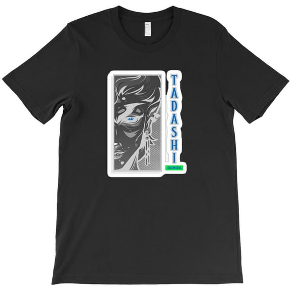 Anime Girl Anime Boy Antisocial Manga Themed Funny and Cute Themed ...